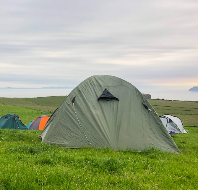 Rodeo Event Venue Florida | Bull Riding Venue – Windy Acres Farm