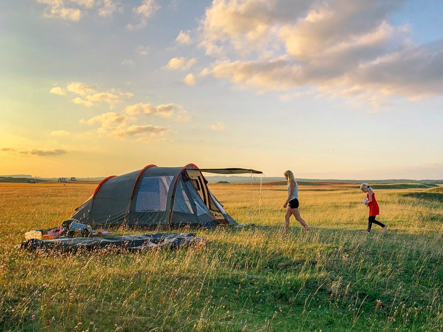 Rodeo Event Venue Florida | Bull Riding Venue – Windy Acres Farm